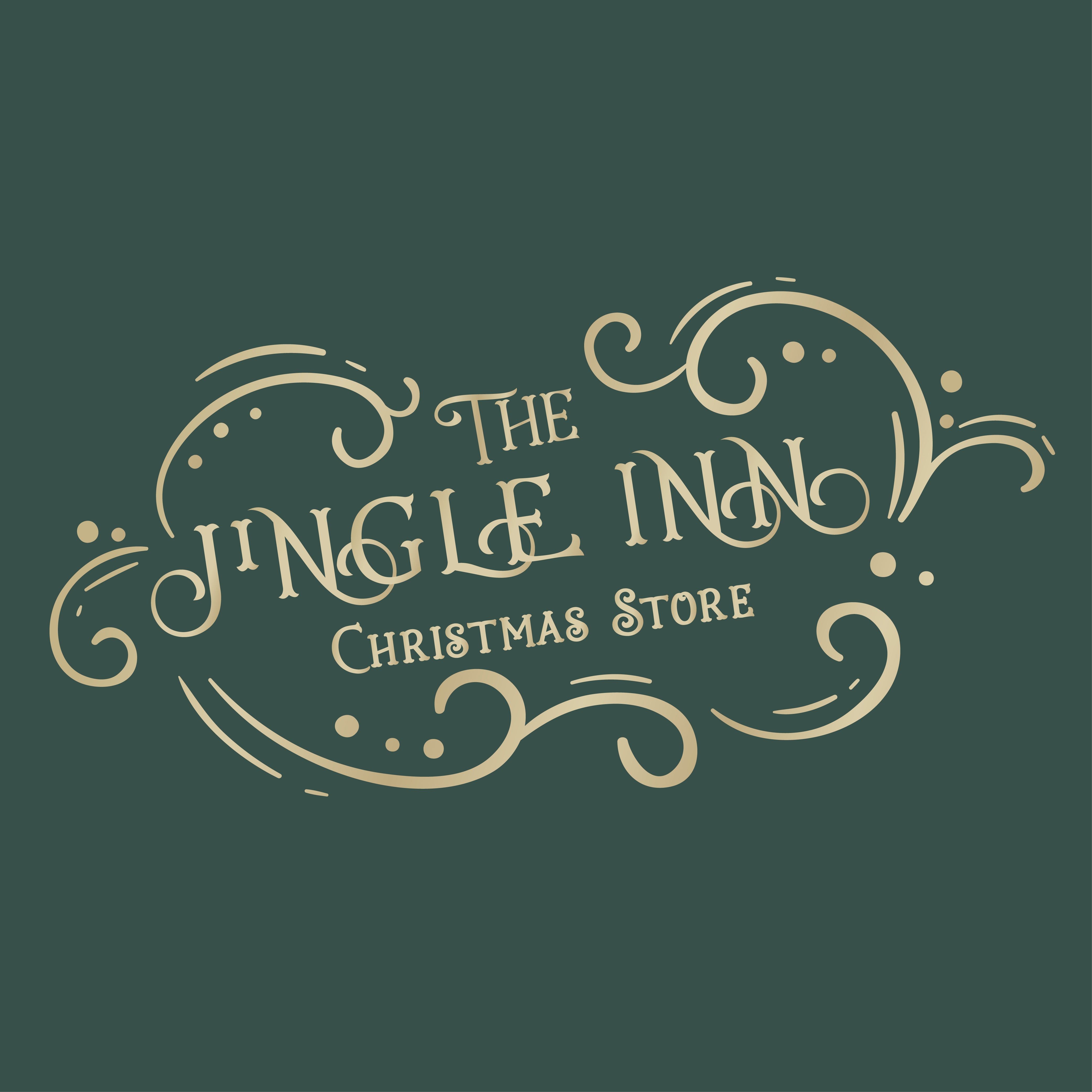 Home – The Jingle Inn Christmas Store